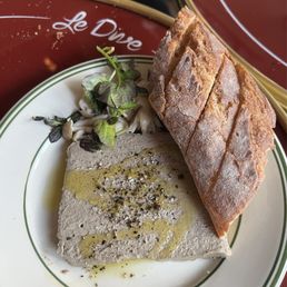 LE DIVE - Updated December 2025 - 81 Photos & 63 Reviews - 37 Canal St ...