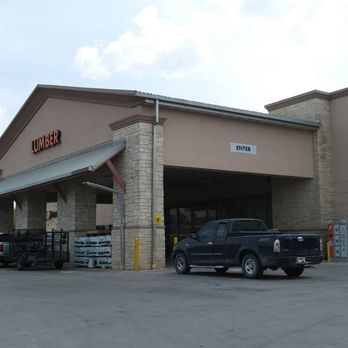 THE HOME DEPOT - Updated December 2025 - 23 Photos & 72 Reviews - 260 ...