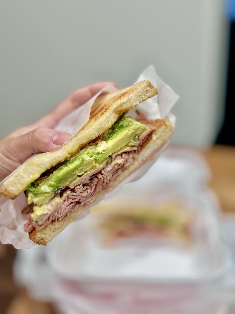 C & R FRESH FOODS - Updated January 2026 - 895 Photos & 1098 Reviews ...