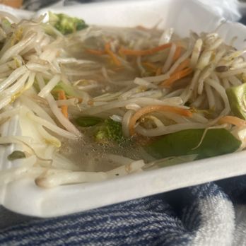 PING ON RESTAURANT - Updated July 2025 - 90 Photos & 131 Reviews ...