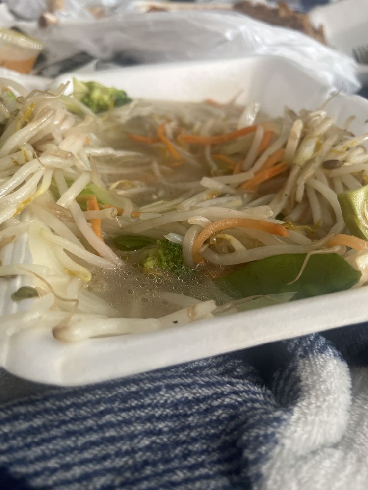 PING ON RESTAURANT - Updated December 2024 - 75 Photos & 126 Reviews ...