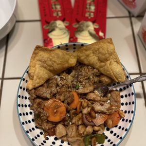 YINKENG RESTAURANT - Updated January 2025 - 77 Photos & 229 Reviews ...