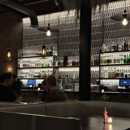 VECINO - Updated October 2025 - 261 Photos & 95 Reviews - 4100 3rd Ave ...