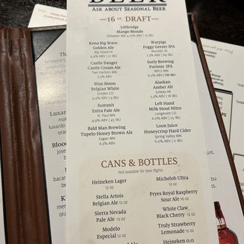 DOOLITTLES WOODFIRE GRILL - Updated March 2025 - 236 Photos & 284 ...