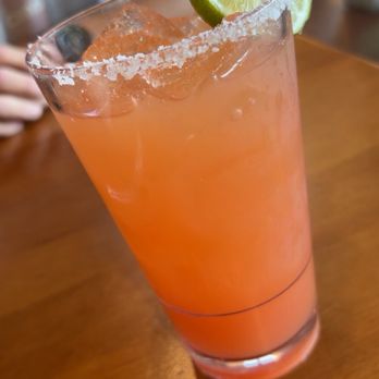 RUBY SLIPPER DESTIN - Updated July 2025 - 366 Photos & 321 Reviews ...