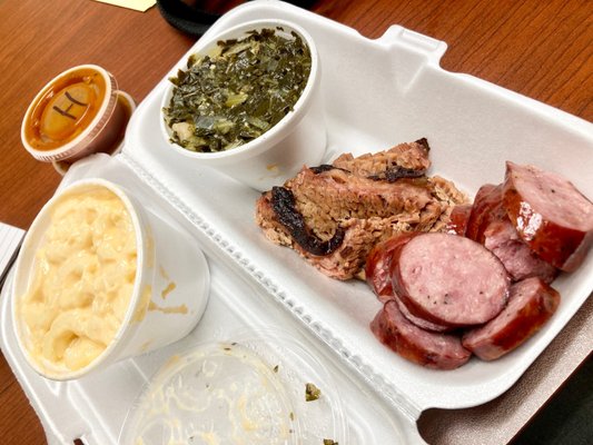 4 RIVERS SMOKEHOUSE - Updated February 2025 - 58 Photos & 45 Reviews ...