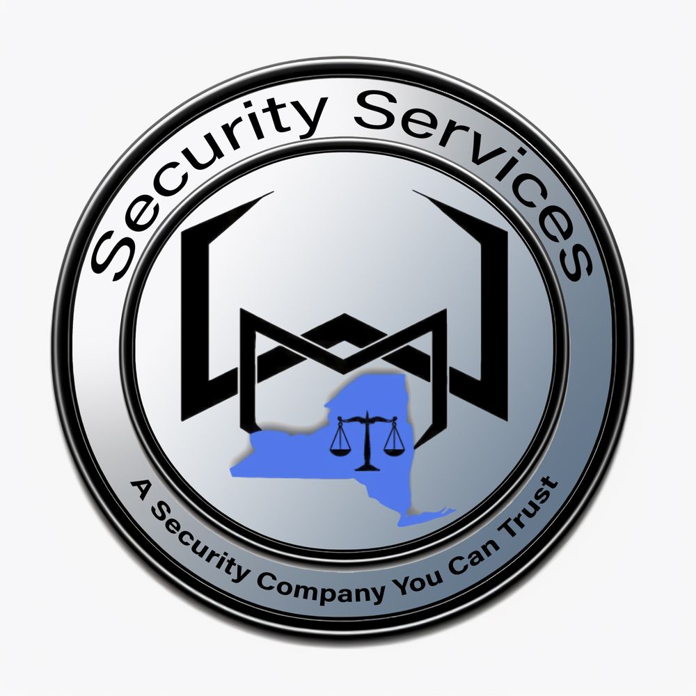 WM SECURITY SERVICES - 26 Scotchtown Ave, Goshen, New York - Security ...