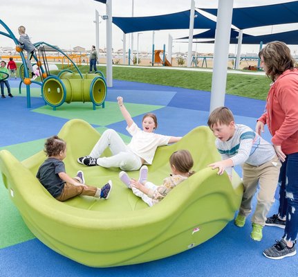 GOODYEAR RECREATIONAL CAMPUS - Updated January 2026 - 34 Photos & 22 ...