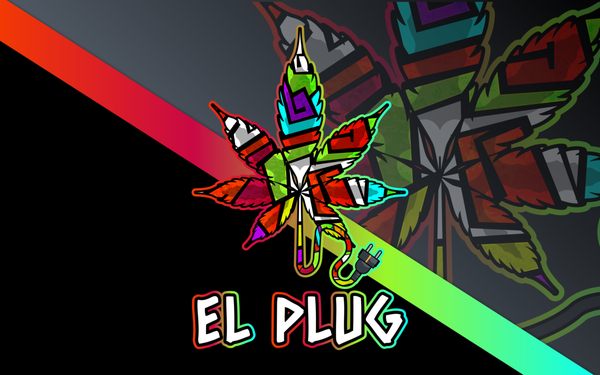 EL PLUG - Updated October 2025 - 240 E Main St, Johnson City, Tennessee ...