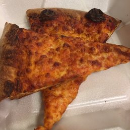SO CAL PIZZA - Updated May 2026 - 322 Photos & 352 Reviews - 12253 ...