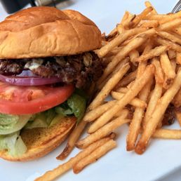 PARALLEL 47 - Updated September 2025 - 101 Photos & 163 Reviews - 9021 ...