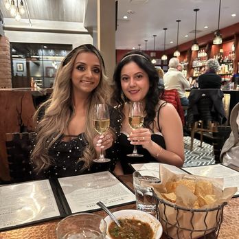 ELOTE CAFE - Updated May 2024 - 3021 Photos & 3127 Reviews - 350 Jordan ...