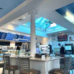 THE FARM GRILL & ROTISSERIE - Updated July 2025 - 142 Photos & 408 ...