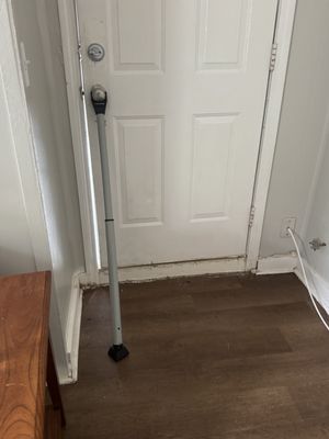 STEVENS REALTY - Updated May 2026 - 88 Photos & 63 Reviews - 475 W End ...