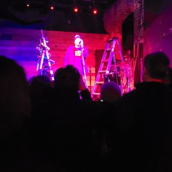 NECK OF THE WOODS - Updated December 2025 - 146 Photos & 163 Reviews ...