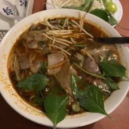 THE MONKEY BRIDGE - 342 Photos & 654 Reviews - 1723 NW Market St ...