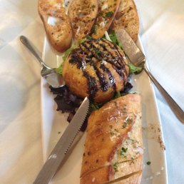 GREEN GATEAU - Updated December 2025 - 324 Photos & 363 Reviews - 330 S ...