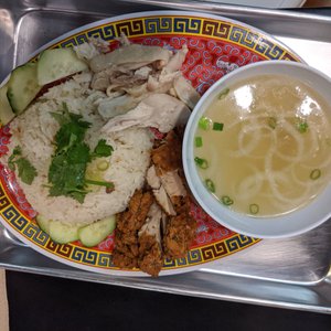 PHODEGA - 255 Photos & 199 Reviews - 1547 N Ashland Ave, Chicago, IL ...