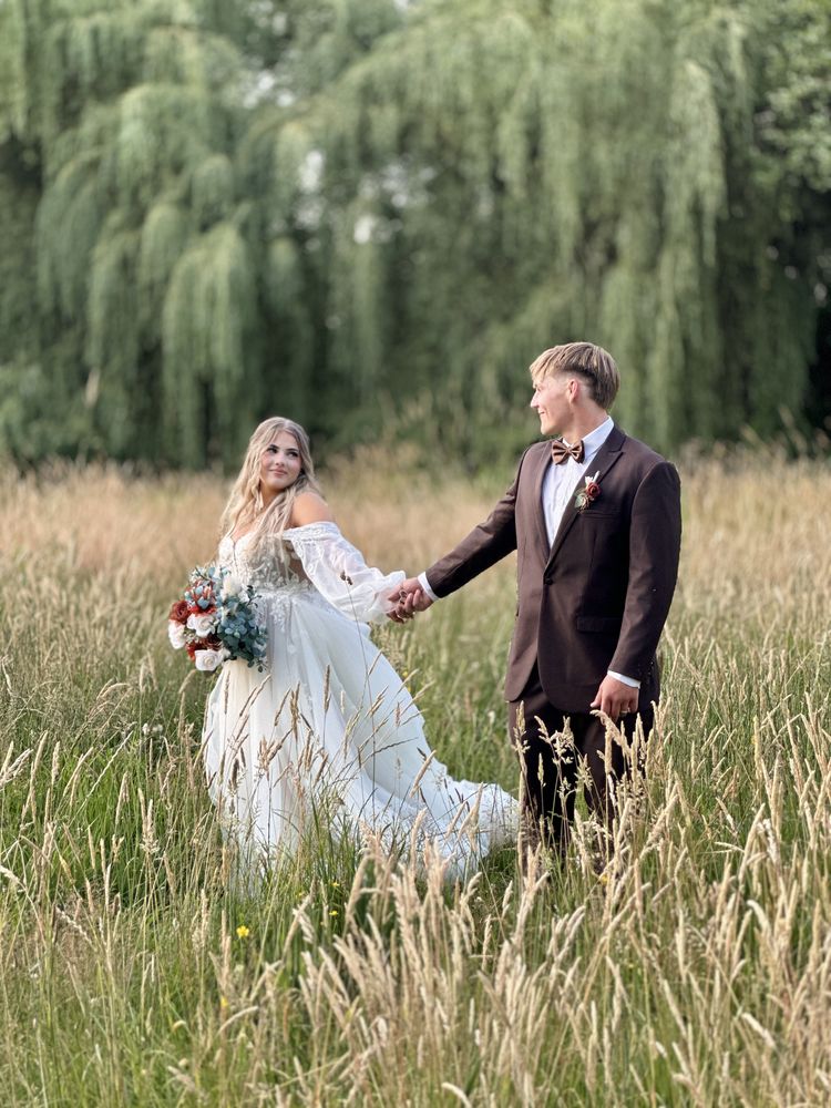 MAYLEE FARM WEDDING & EVENT CENTER - Updated August 2025 - Request a ...