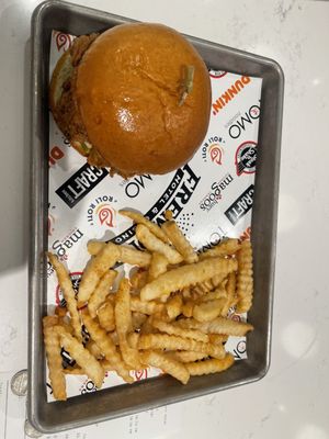 HUEY MAGOOS - Updated October 2025 - 71 Photos & 55 Reviews - 200 E ...