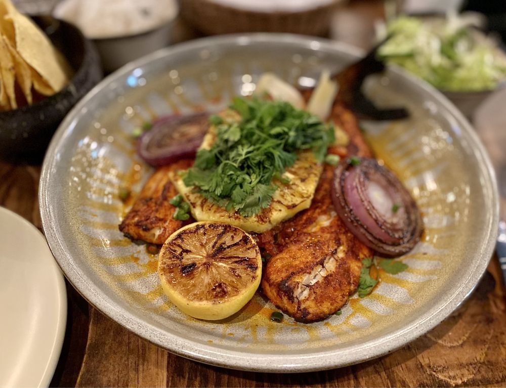 COVACHA - Updated December 2025 - 438 Photos & 274 Reviews - 368 ...