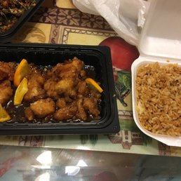 KIN LIN CHINESE RESTAURANT - Updated December 2025 - 122 Photos & 283 ...