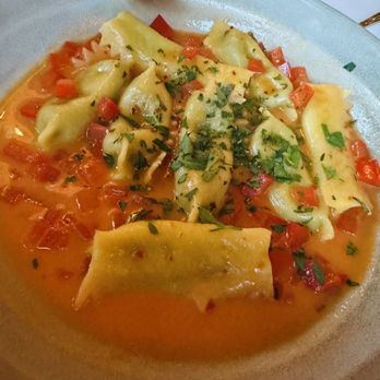 FOREST - Updated January 2026 - 309 Photos & 304 Reviews - 735 Forest ...