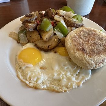 MARSTON’S - Updated April 2025 - 513 Photos & 848 Reviews - 24011 ...