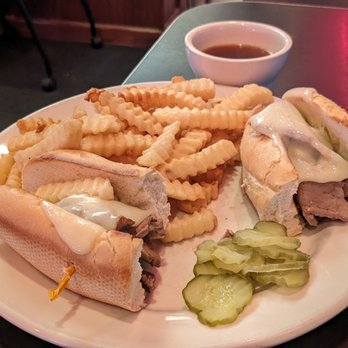 DRAKE DINER - Updated August 2025 - 231 Photos & 314 Reviews - 1111 ...