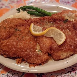 BONGE’S TAVERN - Updated April 2024 - 293 Photos & 208 Reviews - 9830 W ...