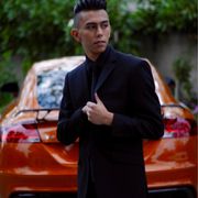 AL WEISS MEN’S CLOTHING - 177 Photos & 684 Reviews - Men's Clothing ...