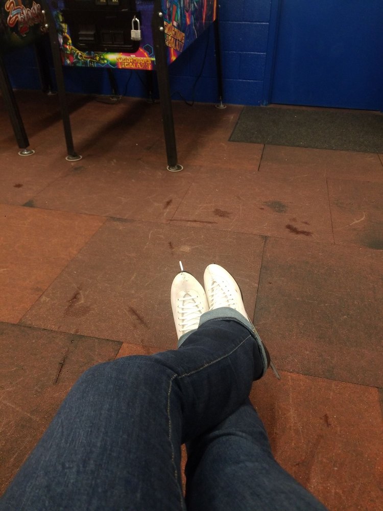 THE RRRINK - Updated December 2025 - 10 Reviews - 1349 Center Dr ...