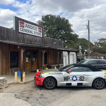 ANDICE GENERAL STORE - Updated August 2025 - 167 Photos & 229 Reviews ...
