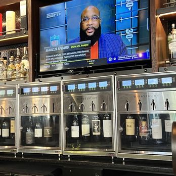 BOSTONIA PUBLIC HOUSE - Updated September 2024 - 2640 Photos & 2083 ...