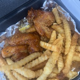 SIMONE’S KITCHEN AND COCKTAILS - Updated October 2025 - 112 Photos & 24 ...