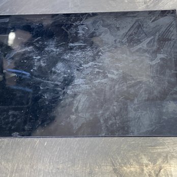 TARGET - Updated October 2025 - 60 Reviews & 260 Photos - 371 Putnam ...