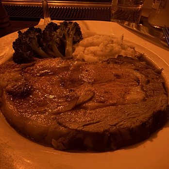 BRAZEN HEAD - Updated July 2025 - 611 Photos & 962 Reviews - 3166 ...