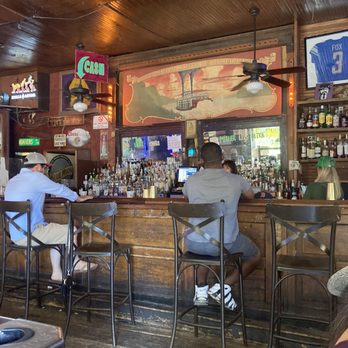 LE BON TEMPS ROULE - Updated November 2025 - 122 Photos & 157 Reviews ...