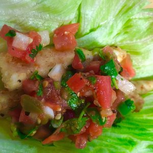 EL TACO TOTE - 39 Photos & 31 Reviews - 5603 San Dario, Laredo, TX - Yelp