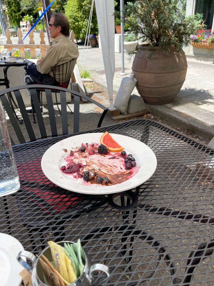 Alchemy Bistro and Wine Bar - Cheap - Wine Bars - Updated June 2025 ...