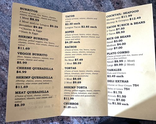 CASA LUPE MARKET - 44 Photos & 16 Reviews - 130 Magnolia St, Gridley ...