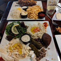 7 SPICE GROCERY & GRILL - Updated August 2025 - 272 Photos & 240 ...