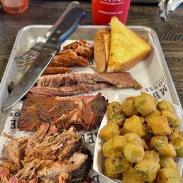 BLUE EMBER SMOKEHOUSE - Updated October 2025 - 62 Photos & 120 Reviews ...