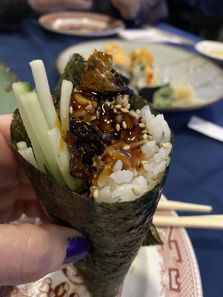 KIRIN CHINA RESTAURANT - Updated August 2025 - 112 Photos & 107 Reviews ...