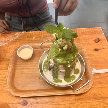 SWEET MOMENT - Updated July 2024 - 2923 Photos & 1124 Reviews - 106 ...