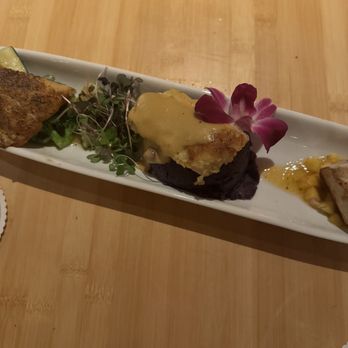 THE FISH HOPPER SEAFOOD & STEAKS - 2443 Photos & 2239 Reviews - 75-5683 ...