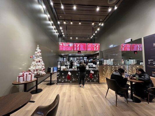 TP TEA - 2383 Telegraph Ave, Berkeley, California - 456 Photos & 278 ...