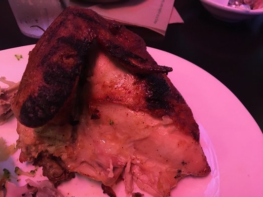 SILVER SPRING HOUSE RESTAURANT - 98 Photos & 256 Reviews - American ...