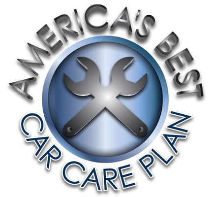 AMERICA’S BEST CAR CARE PLAN - 918 S Horton St, Seattle, Washington ...