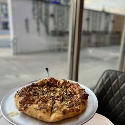 TWISTED PYE - Updated July 2025 - 127 Photos & 66 Reviews - 1851 Market ...